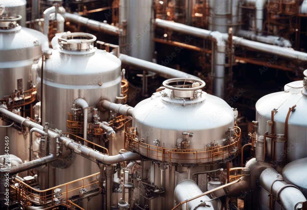 'refinery gas oil system dehydration sieve molecular steam fuel ...