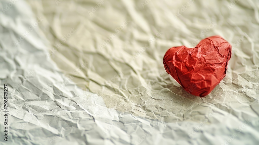 Symbol of recurrent hypertension and heart disease patients depicted by ...