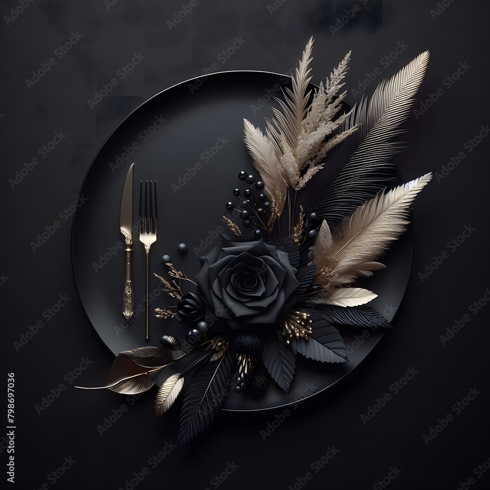 Vibrant Solid Color Backgrounds Add Depth and Elegance to Your Designs ...