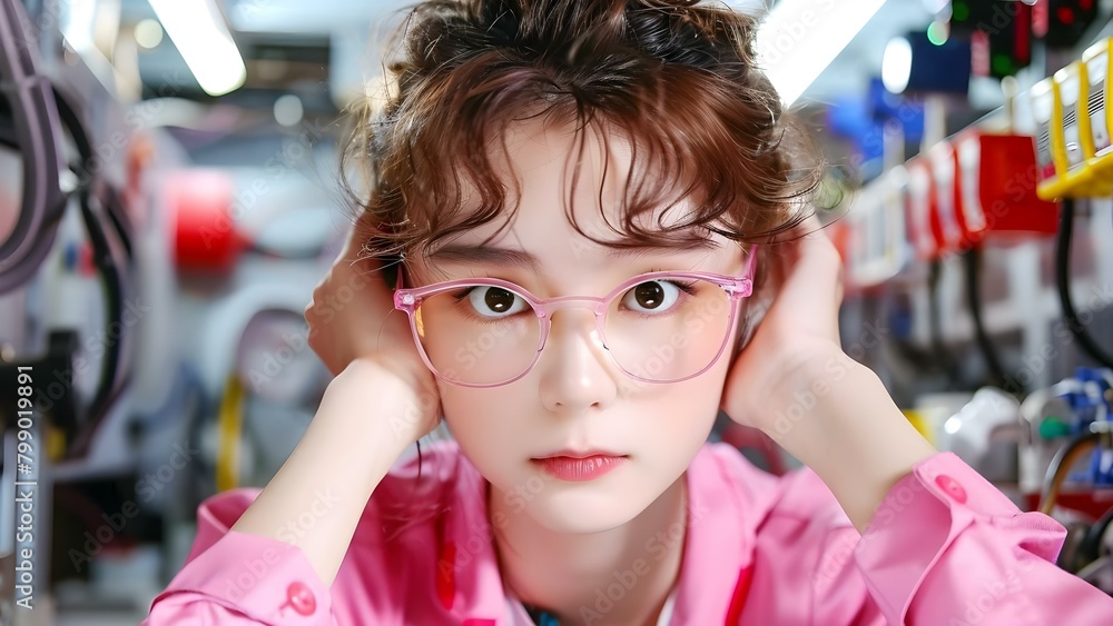 Testing Voltage and Current in Electrical Systems: A Vital Task for ...