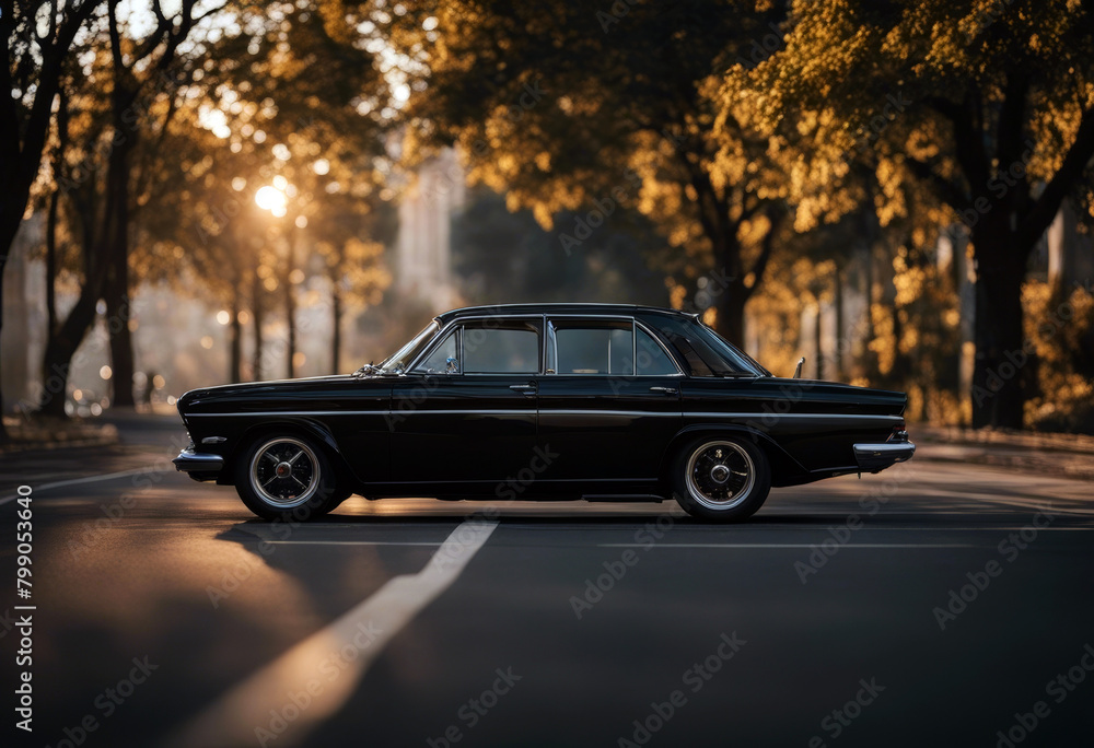 black part car cropped transport sc front wallpaper fragment ...