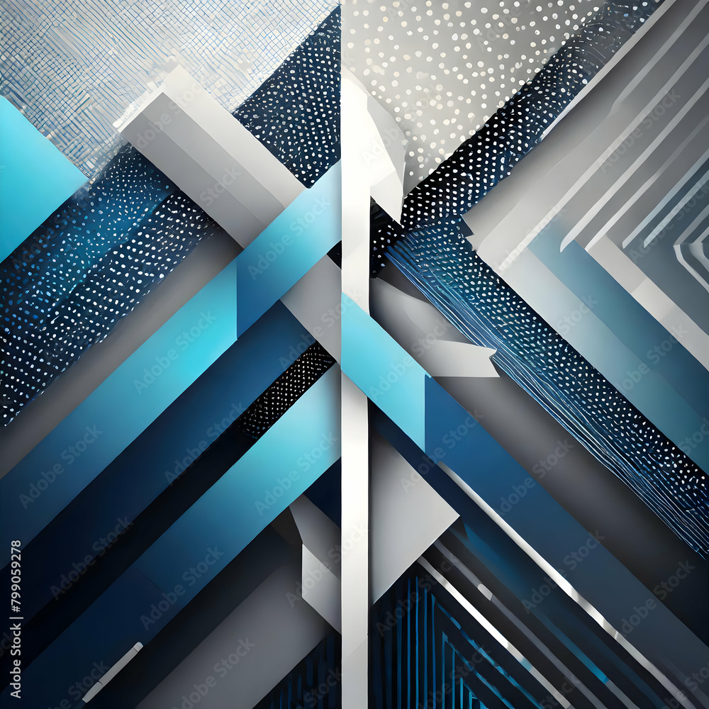 a modern abstract background enhanced with the inclusion of vector ...