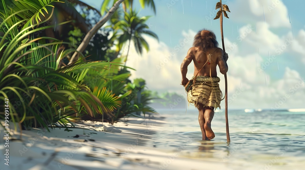 Homo sapiens is the species of human that is the progenitor of the ...