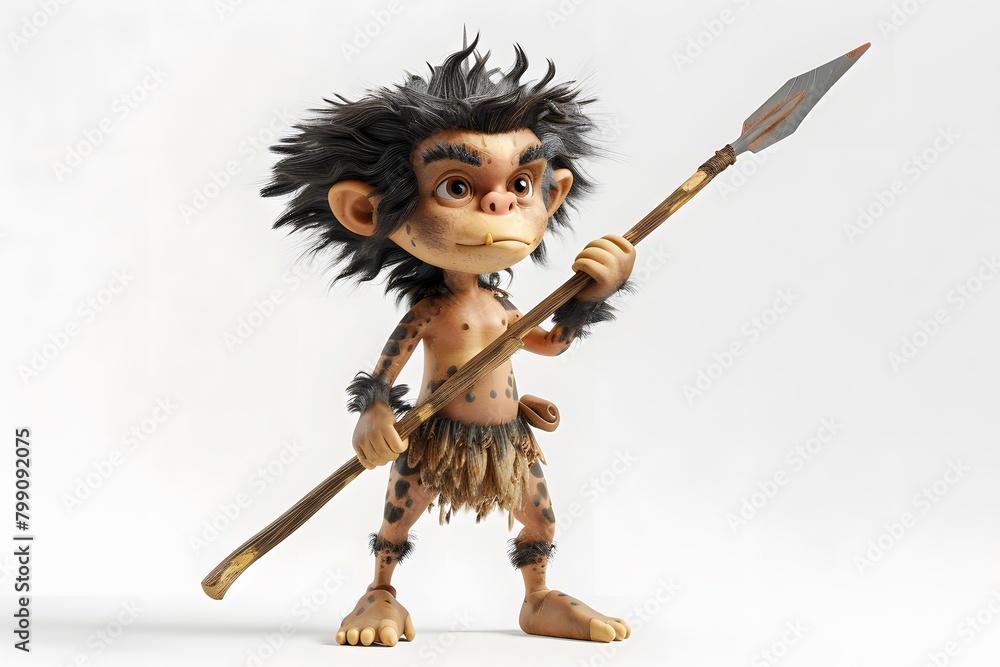 Homo sapiens is the species of human that is the progenitor of the ...