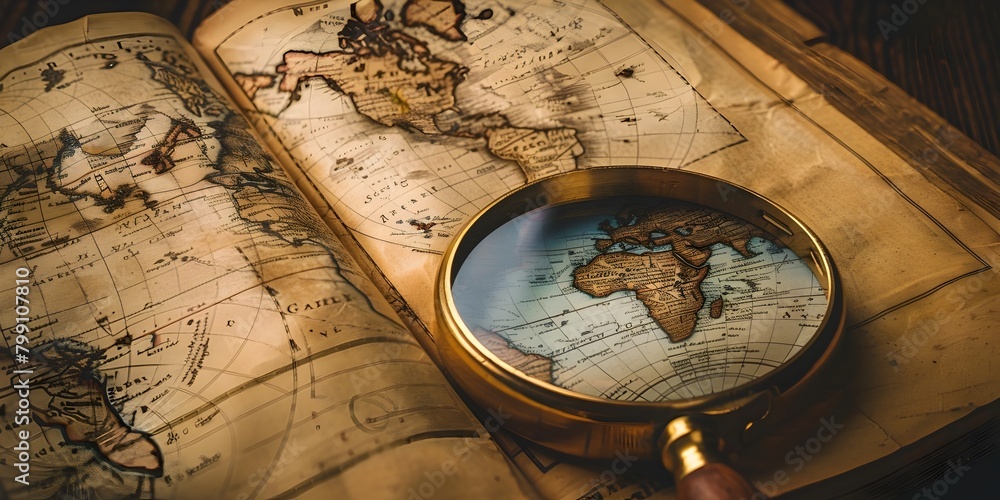 Comprehensive Guide to Genealogical Research for Amateur Historians ...