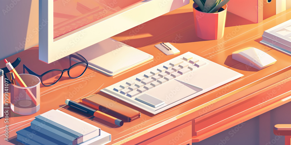 Brand Identity Development: Capture brand designers crafting logos ...