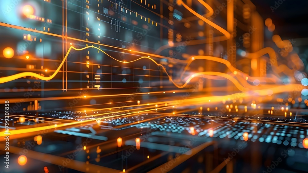 Tracking digital data changes using version control systems for ... Tracking digital data changes using version control systems for ...