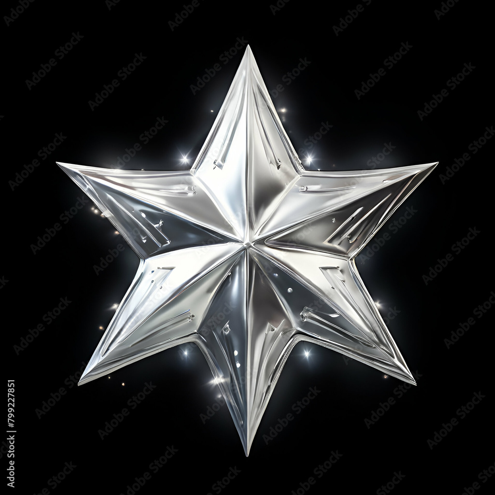 twin silver stars template design,Twin, duo, partner, or couple. Two ...