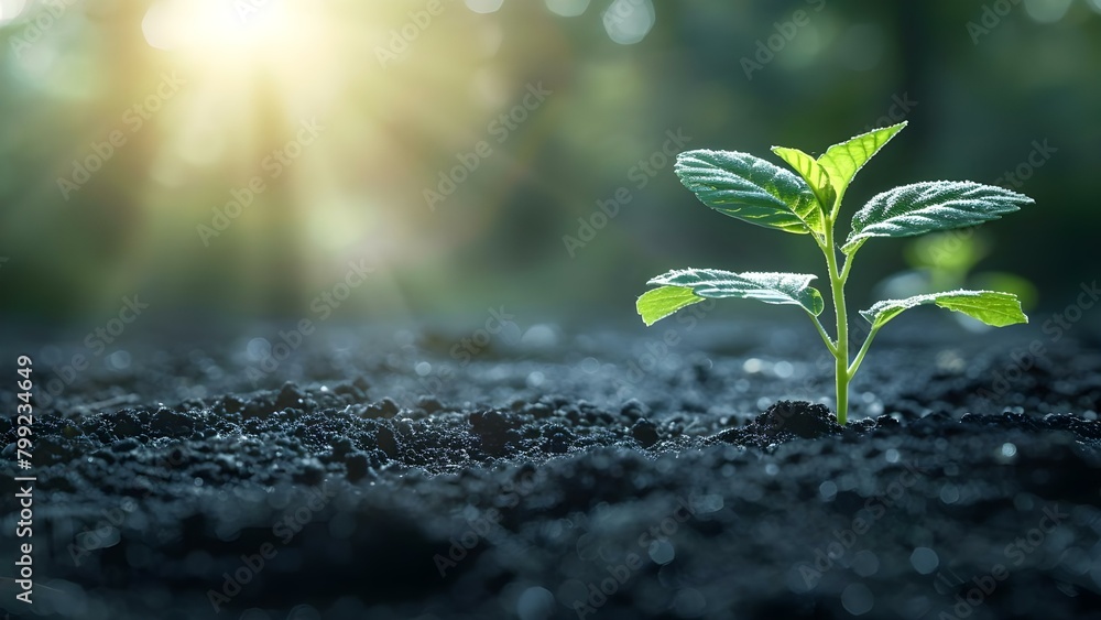 Leveraging Sustainability: Using LCA and ISO Standards to Minimize ...