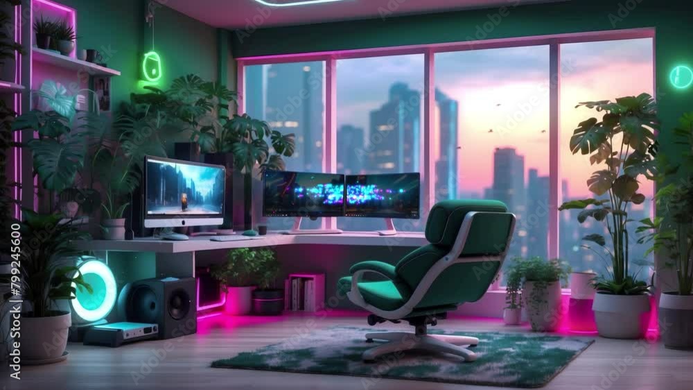 stream starting soon screen, loop, animated virtual backgrounds, cozy ... stream starting soon screen, loop, animated virtual backgrounds, cozy ...