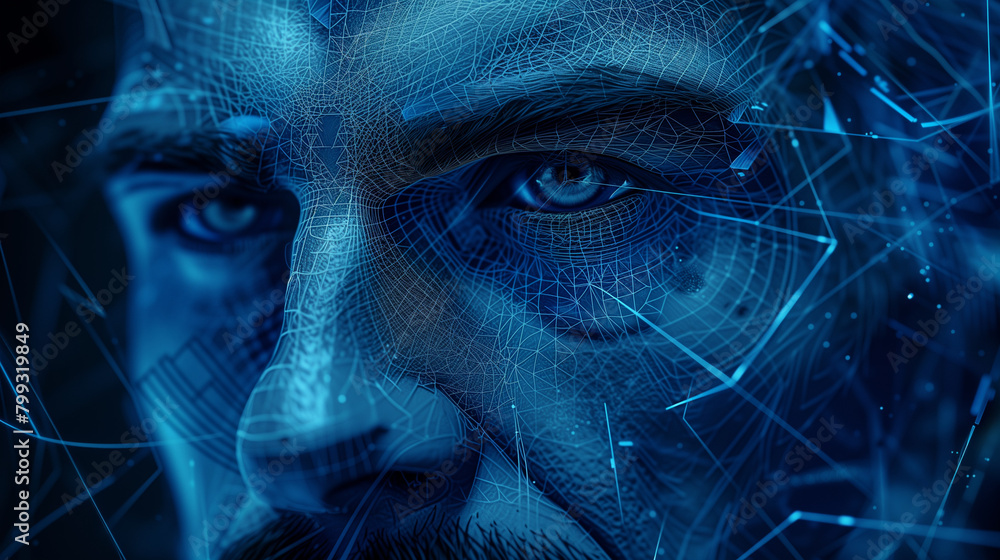 Blueprint, Portrait, Engineering, Architecture, Blueprint Paper, Design ...