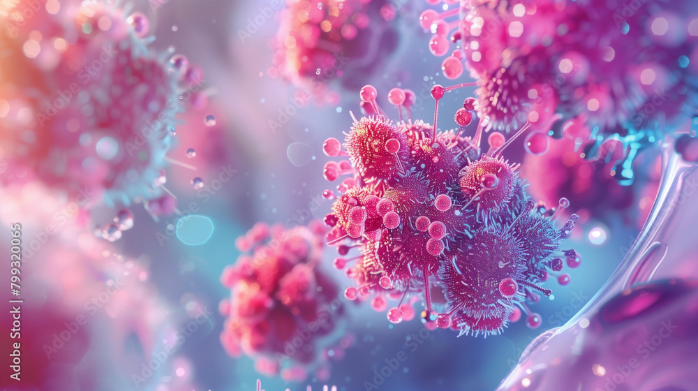 cells, human biology, anatomy, biology, science, microbiology ...