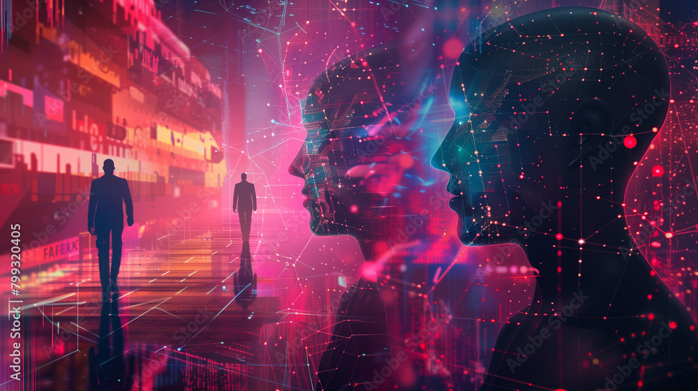 self-awareness, introspection, reflection, self-understanding, self ...