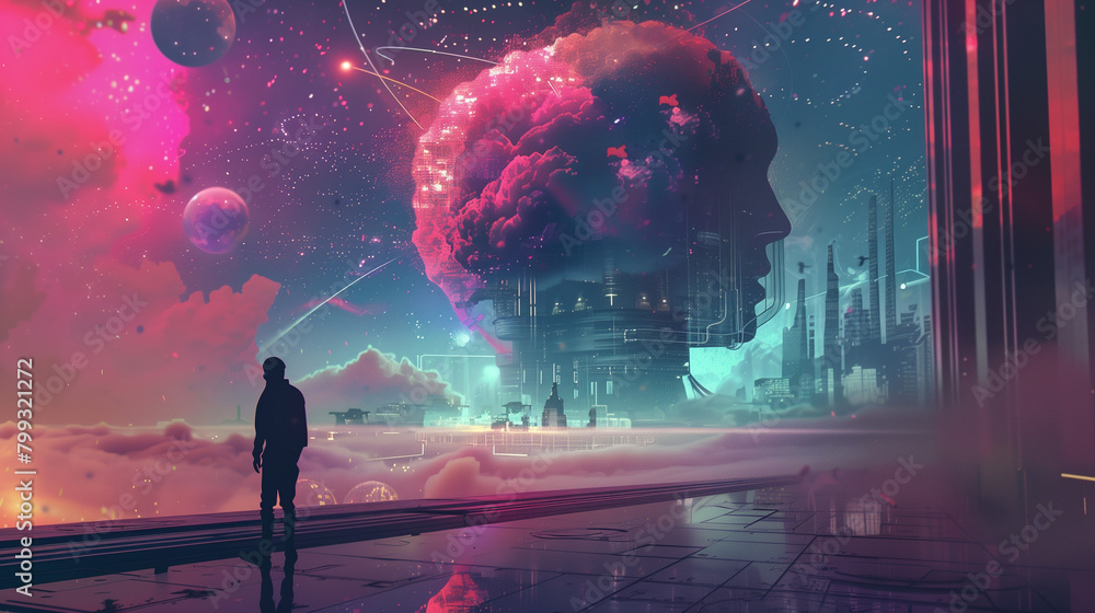 spatial intelligence, 3d visualization, spatial reasoning, geometry ...