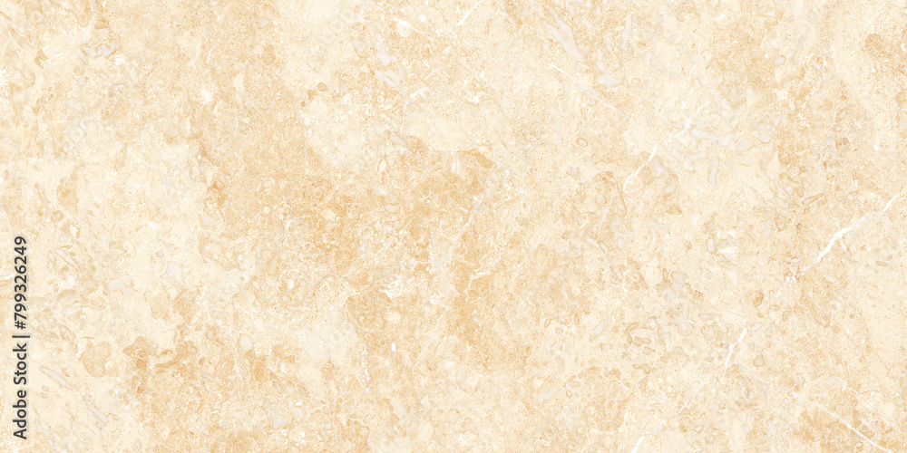 natural beige marble stone texture, vitrified tile design randoms from ...