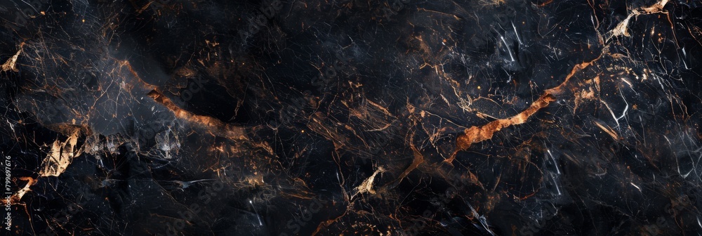 classic elegance with a widescreen desktop wallpaper featuring a ...