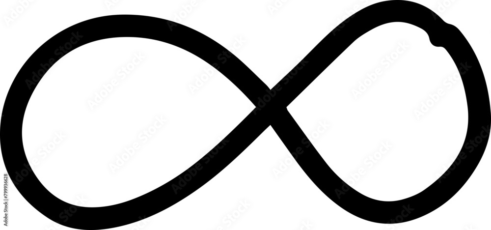 Algebra math Symbols handwritten Stock Vector | Adobe Stock