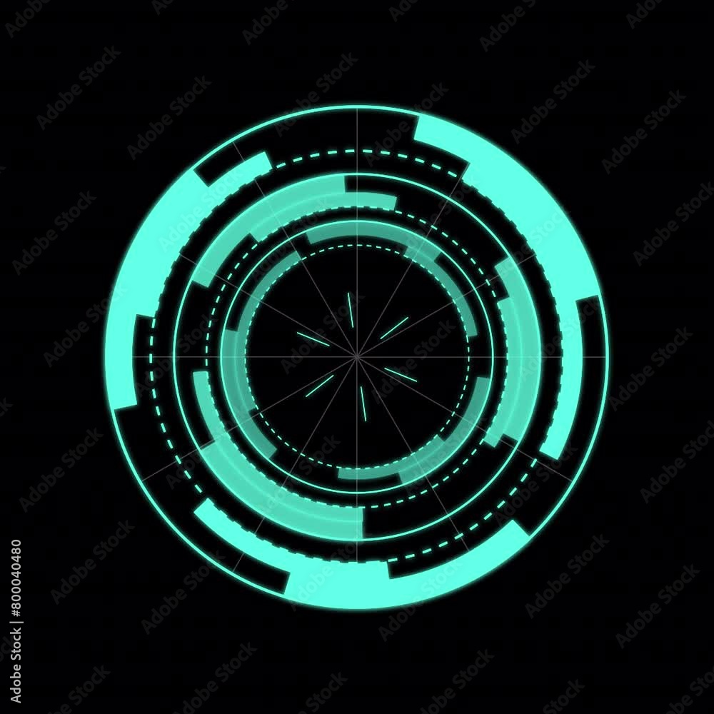 Digital Analysing and Loading Data HUD Display. loading, analysing data ... Digital Analysing and Loading Data HUD Display. loading, analysing data ...