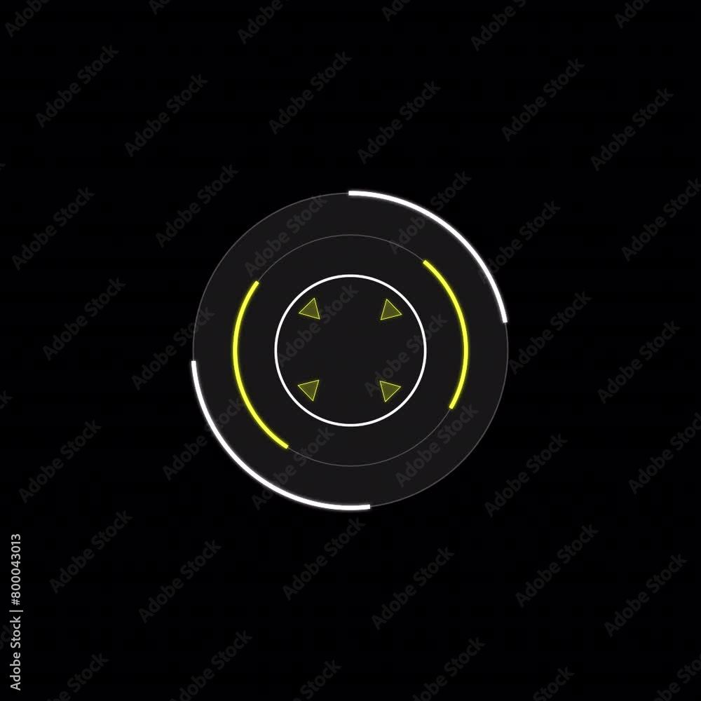 Digital Analysing and Loading Data HUD Display. loading, analysing data ... Digital Analysing and Loading Data HUD Display. loading, analysing data ...
