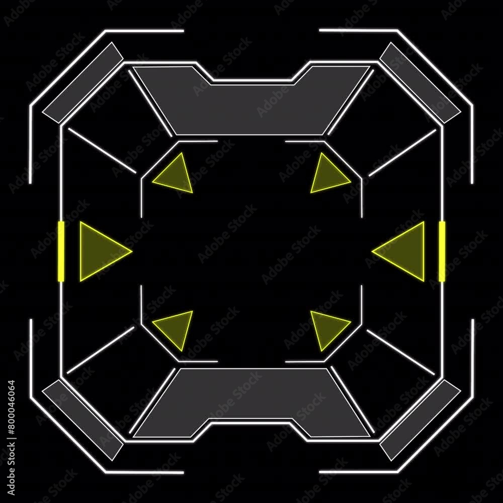 Digital Analysing and Loading Data HUD Display. loading, analysing data ... Digital Analysing and Loading Data HUD Display. loading, analysing data ...