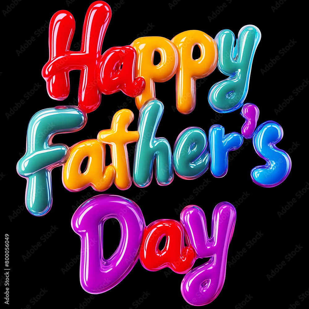Father's Day is a special occasion dedicated to celebrating and ...