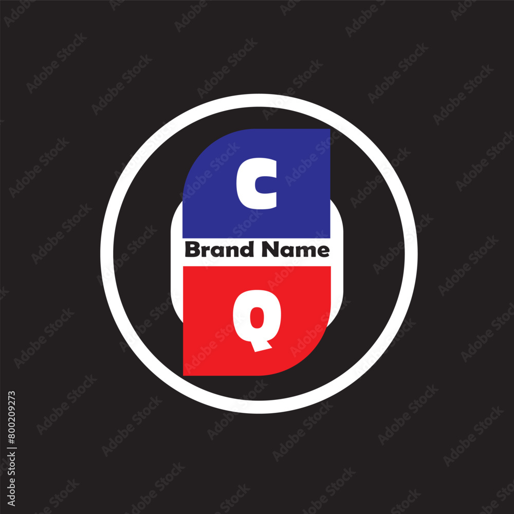 CT, CT logo, CT design, CT icon, CT vector, CT word, CT alphabet, CT ...