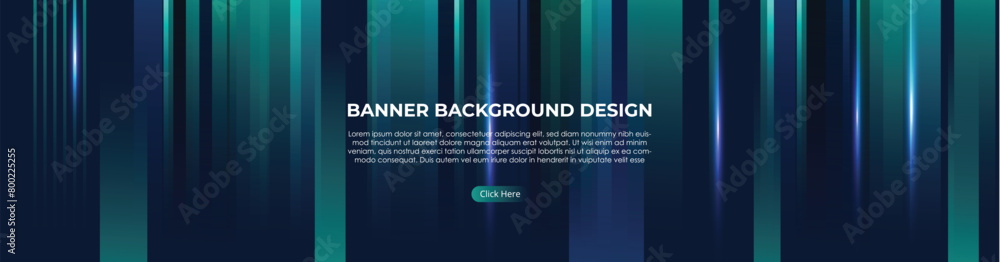 Multicolors Gradient Blue, Green, Red Creative business PowerPoint ...