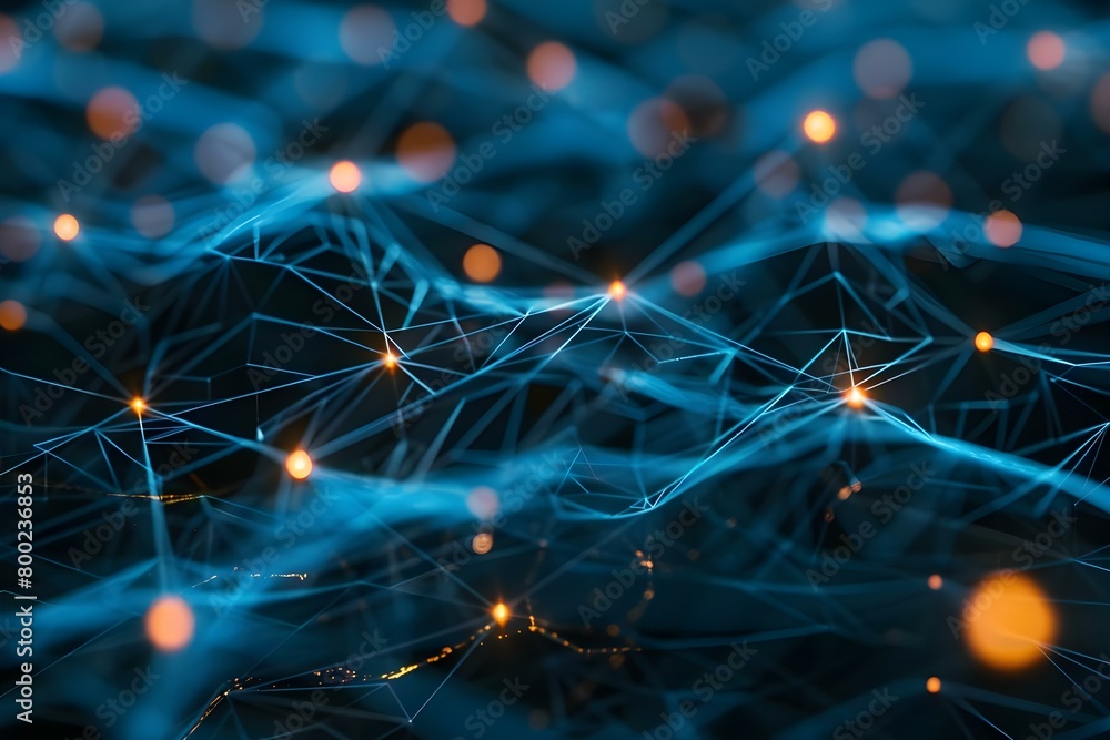 Basic networking knowledge for software development and big data ...