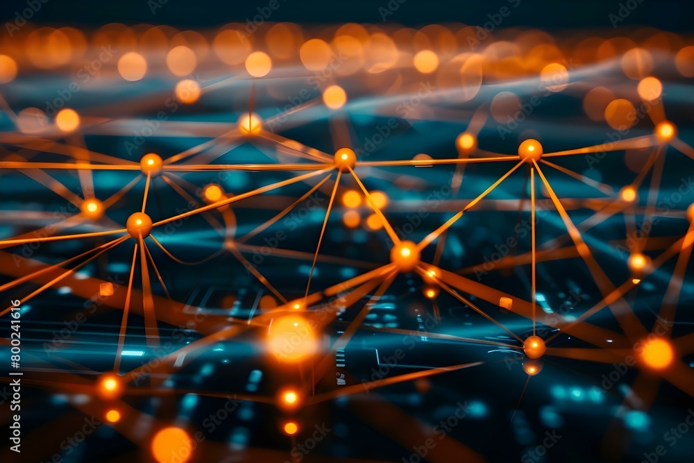 Essential Networking Concepts for Software Development and Big Data ...