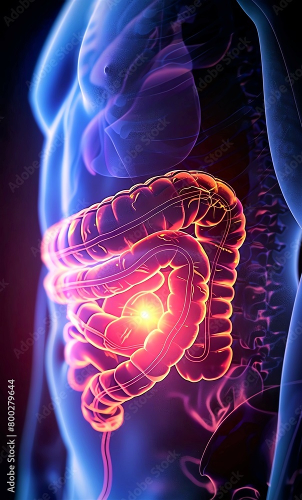 Colorectal cancer screening can detect precancerous polyps or cancer ...