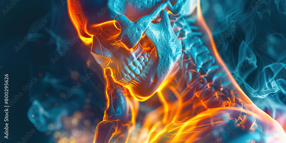 Costal Cartilage Fracture: The Rib Pain and Difficulty Breathing ...