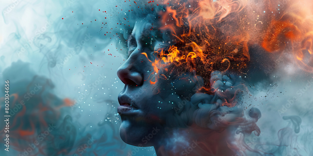 Hydrocephalus: The Head Enlargement and Cognitive Impairment ...