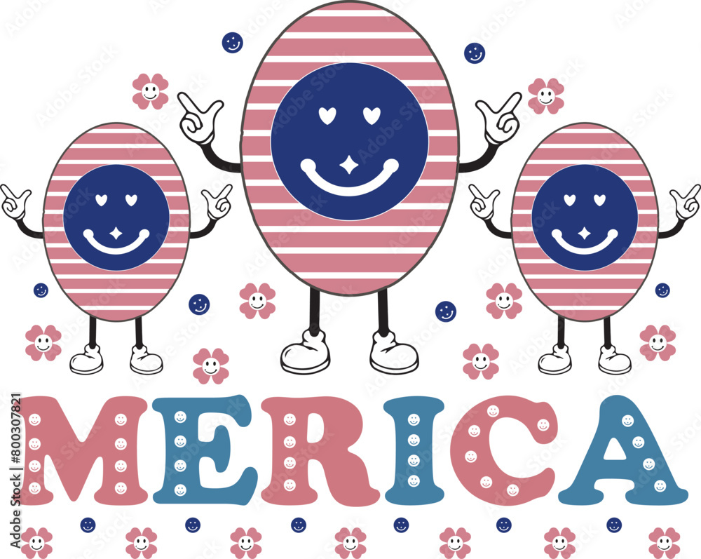 america svg, patriotic svg file, 'merica svg, american glasses svg ...