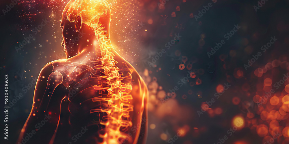 Amyotrophic Lateral Sclerosis (ALS): The Muscle Weakness and Atrophy ...