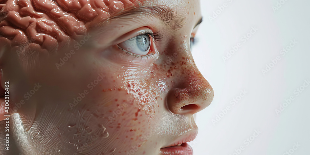 Creutzfeldt-Jakob Disease: The Rapidly Progressive Dementia and Muscle ...