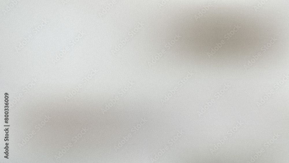 Brushed silver wave metallic wall, abstract texture background Stock ...