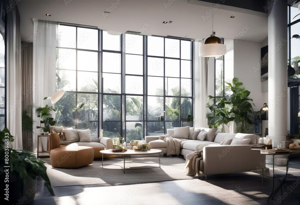 completion project architecture home house design construction ...