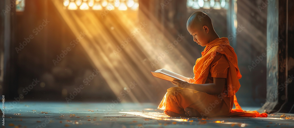 Vesak Day,vesakha,buddhajayanti,buddha purnima,buddha day,buddha birth ...