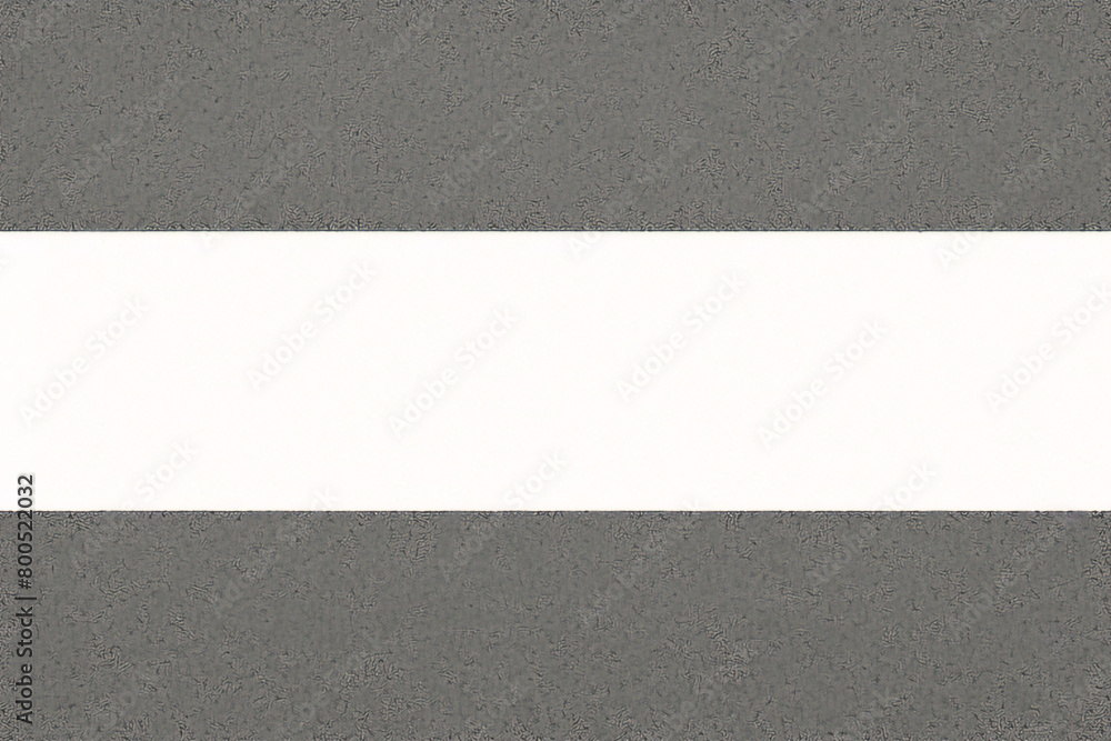 Encabezado de banner degradado grunge de textura de ruido de fondo ...