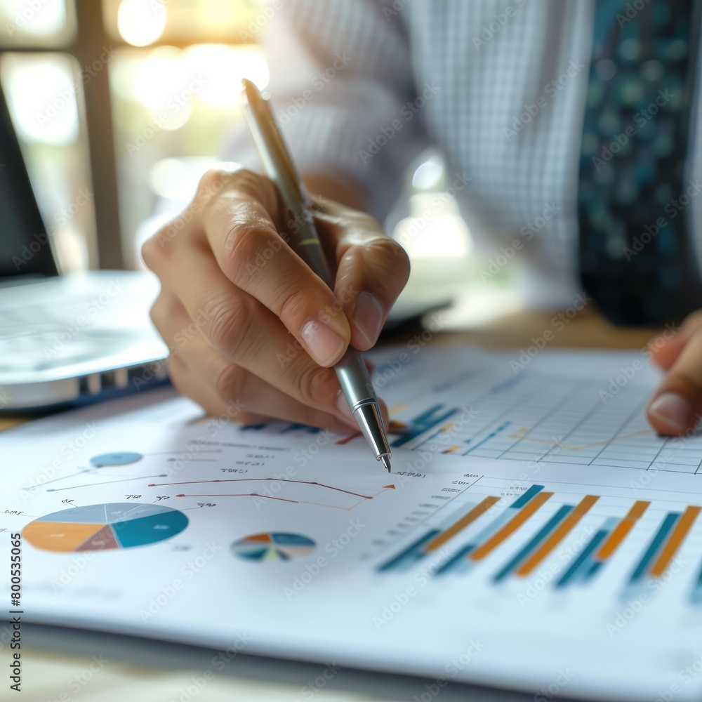 Competitive analysis sharpens market positioning, identifying strengths ...