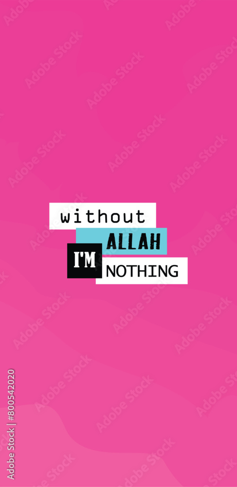 Phone wallpaper, smartphone wallpaper, Smartphone lock screens ...