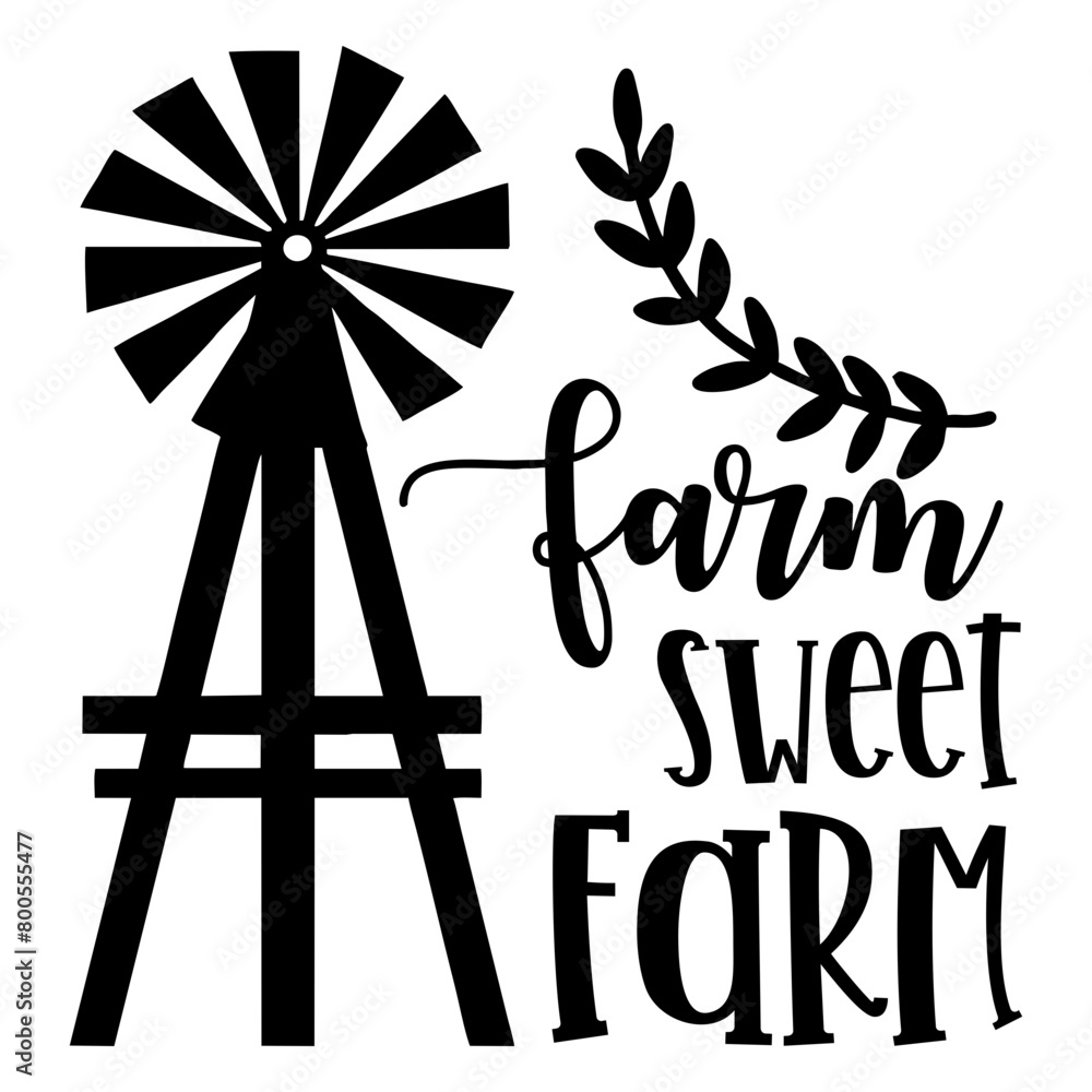 Farm svg bundle, farm quotes svg, farmer svg, country svg, southern svg ...