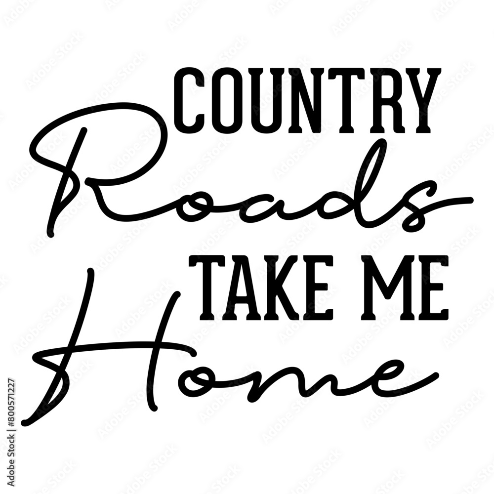 Farm svg bundle, farm quotes svg, farmer svg, country svg, southern svg ...