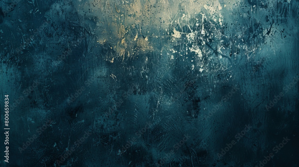 Blue background Stock Photo | Adobe Stock