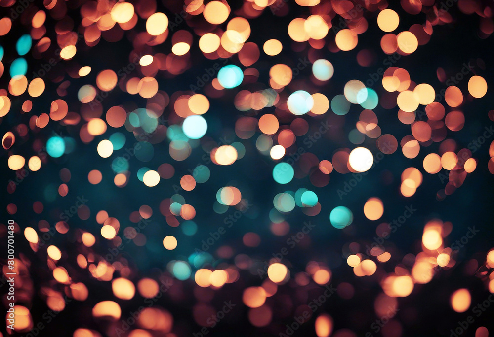'texture glitch creative noise background dark wallpaper blurry pattern ...
