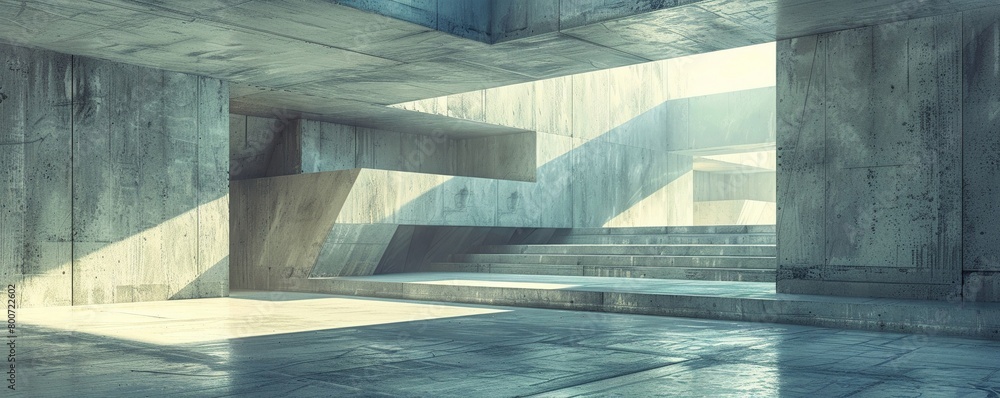 essence of structural integrity by focusing on the foundations of ...