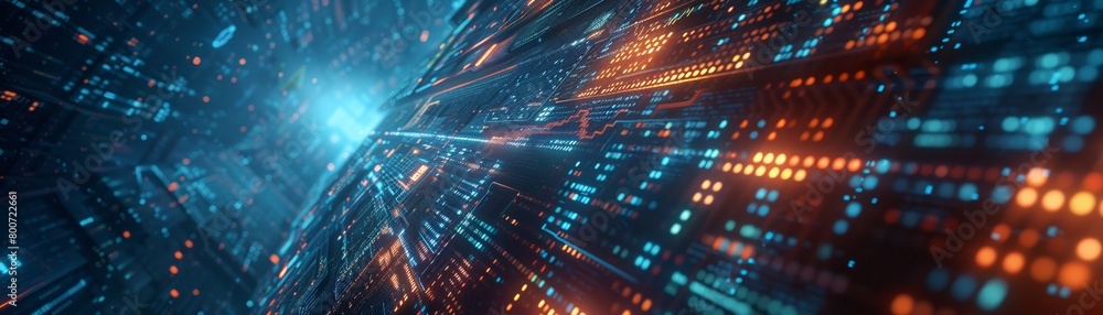 Capture the evolution of languages through a visually striking and ...