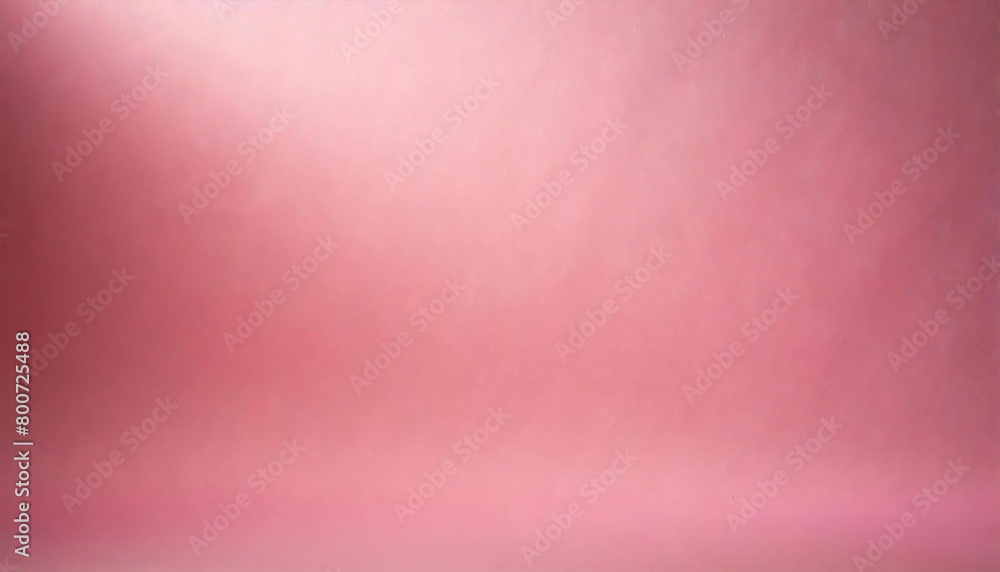 Pastel pink background. Deep pink background. Plain material. Stock ...