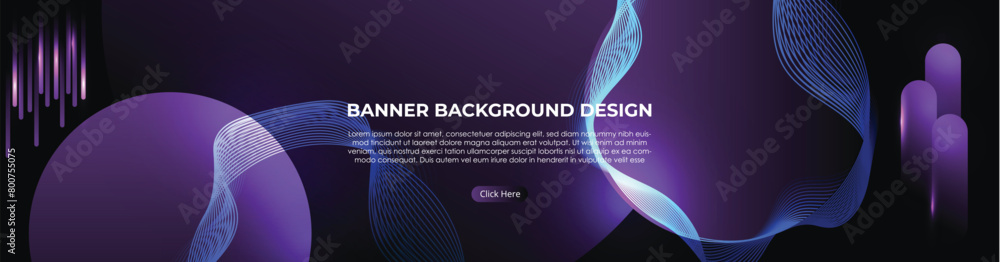Multicolors Gradient Blue, Green, Red Creative business PowerPoint ...