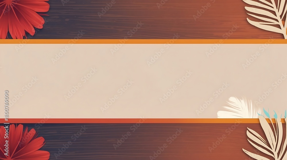 Asian American Native Hawaiian Pacific Islander Heritage Month banner ...